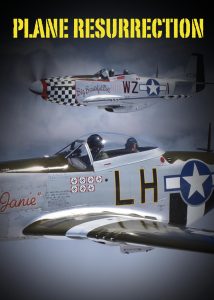 Top 5 Aviation Documentaries to Watch - Aerospace Play